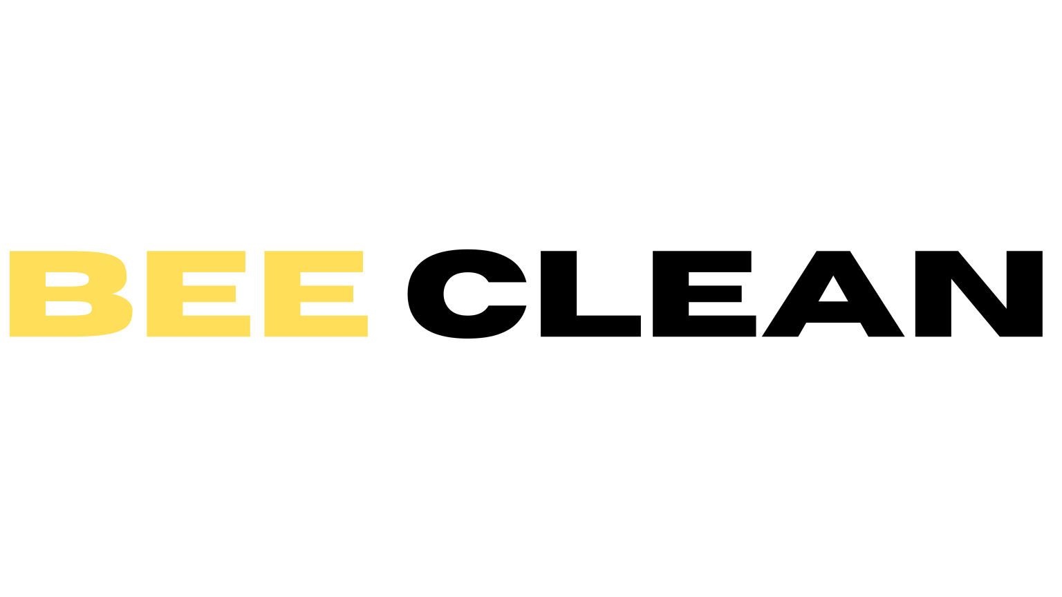Air & Dryer Duct Cleaning Services Cleveland, OH - Bee Clean Air Duct